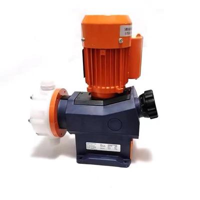 VAMD普罗名特计量泵 VAMD04120PVT010A3B0普罗名特VAMD