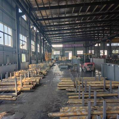 铸造锡青铜ZCuSn10Zn2铜棒 CuSn10Zn2铜板 铜管 铜套 锡青铜套