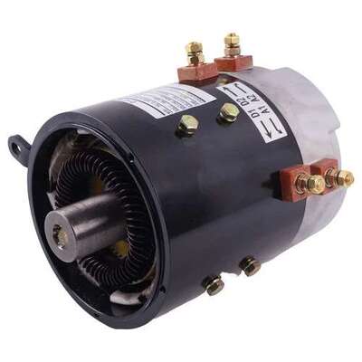 汽配1022374-01 170-001-0002 1022374-01 170-001-0002