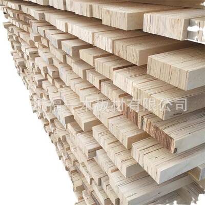 77盘7包装托板床板画板实木DTO台舞板衣柜分箱层板桌面板