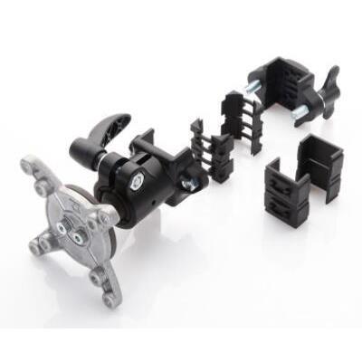 品质保证RK ROSE+KRIEGER紧固件K00430ACER30V30