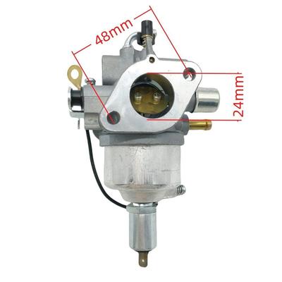 AM130921/23/24/25 TORO 74405 74405FR 74801化油器套件 202-010