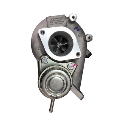 厂家直销TF035HL 40-31170AN（49335-01811）轿车涡轮增压器