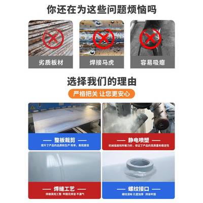 40升压立式储气罐8l0.缓1立方0冲罐600l空压机压NEP缩空气罐力容