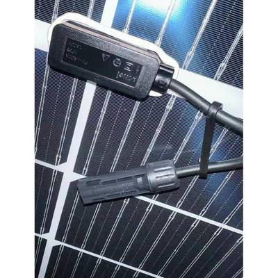 隆基545电w双玻光伏发无品牌/电A级带质保板厂家直销价格实惠发量