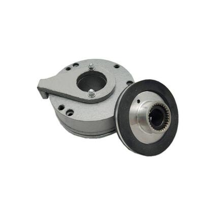 5.5KW电机芜湖DEB-80Y/150Y/200Y/40Y/30Y/15Y/08Y电磁失电制动器