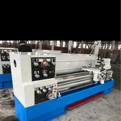 厂家直销C6246x1000普通车床马鞍车床数显车床金属切削卧式马鞍