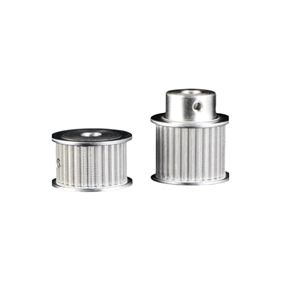 惰轮VLS01-40/50/60-11 12 13 14 15 17 19-d10 d12同步轮