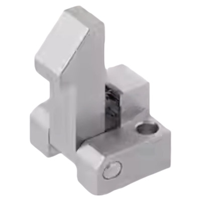 PFE01/11/21 ATLAM/ATLAN/ATLAS-25-35-45自动上扣锁扣弹簧止回器