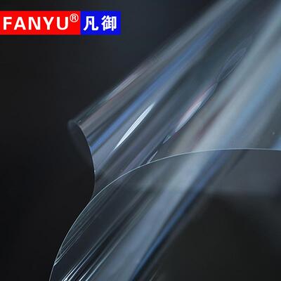 AL膜I6家具贴明耐高温防烫F7T5S9JT大理实木餐桌面保护石膜厨房透