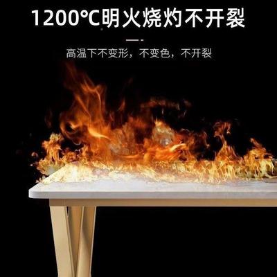 茶桌几户型客厅家用沙发茶小简约现20285代出租屋创意简易阳台小