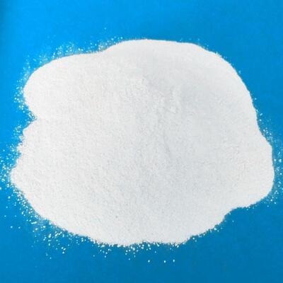 洁宝浓缩硝水细菌粉EM菌干65160族箱化用观赏鱼用