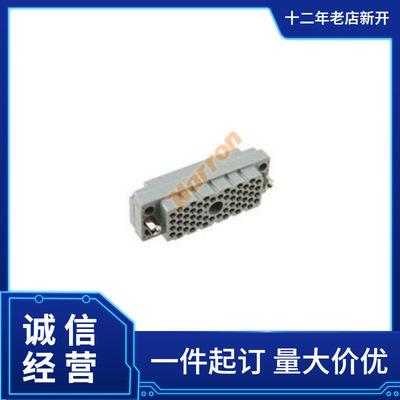 EDAC以太网连接器A00-108-622-450