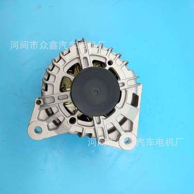 发电机23100-4BE0A 23100-4BE0B 23100-4EA0B 23100-9362R 439923