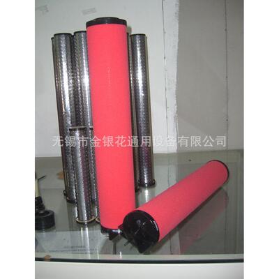 明尼克替代滤芯K620AO2K620AAK620A多RK60AXK62MUC0AARK620ACS