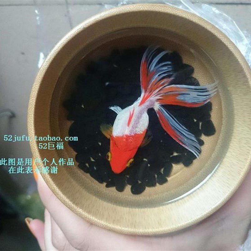 环氧水晶胶高透明消泡剂不饱和树脂高效流平剂油漆油墨丝网印涂料