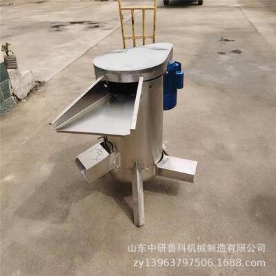 大型鲜核桃去脱皮机巴木荔锈枝枇杷核机旦工业快速去FJD核不钢设