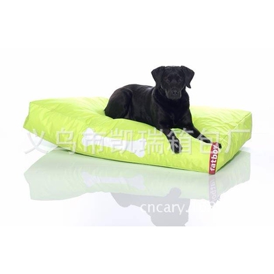 宠物懒人沙发，豆袋，沙发DOG BEAN BAG 宠物垫
