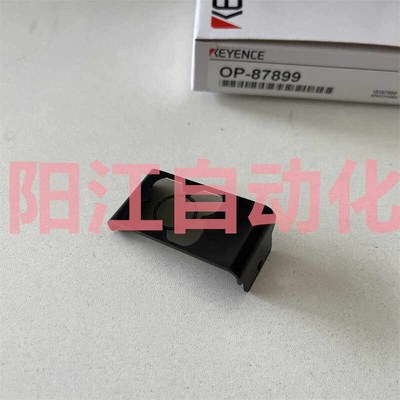 OP-87899 KEYENCEOP-87699 87501 87423 87424 87425 87426传感器