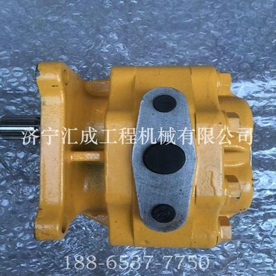 推土机变速各种履带泵3SD2变速泵0743-71103齿山推推土机SD332轮