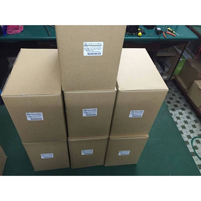 工业烤箱 SCR电力调整器30/40A/60/80A/110A/160/180A/200A