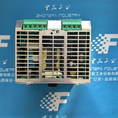 全系列意大利ADEL SYSTEM DFX1524A开关电源DFX6024A