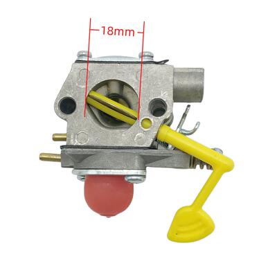 化油器 WT-847 545081831 PPB430VS VS2000BV 545103471 909-138