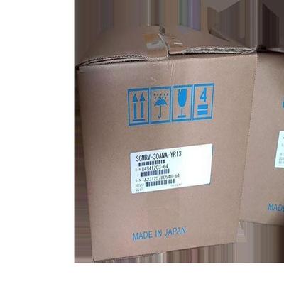 安川ac伺服电机SGMRV-30ANA-YR13 SGMRV-30ANA-YR11