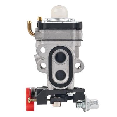 15004-2021 15004-2056 化油器 Kawasaki TJ27E TJ35E 035 KBL27B