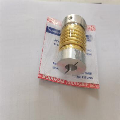供应 Rodoflex联轴器 AMKN 403-10-16 L61