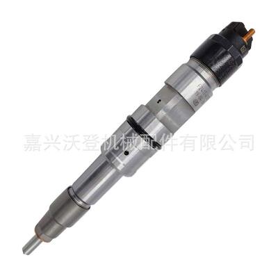 0445120086 0445120265 0445120266 0445120127 0445120391喷油器