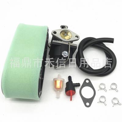 640065A 640065化油器适用OHV110 OHV115 OHV120 OHV12发动机