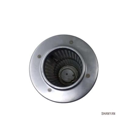 适用GardnerDenver格南登福油分03498328 TD螺杆式空压机配件大全