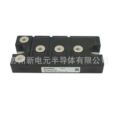 整流桥DF150AC120 DF150AC160 DF200AC120 DF200AC160 150AE 200A