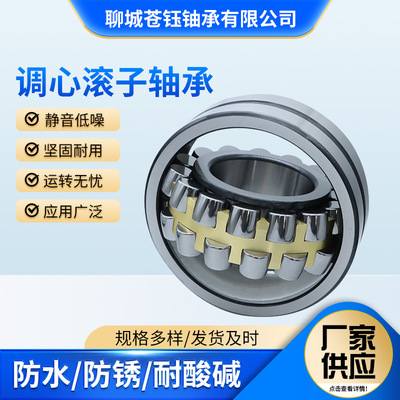 调心滚子轴承23220 23222 23220 23226 23228 23230 23244CA/W33