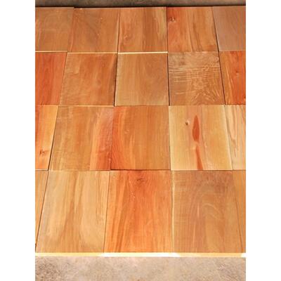 约翰·缪尔