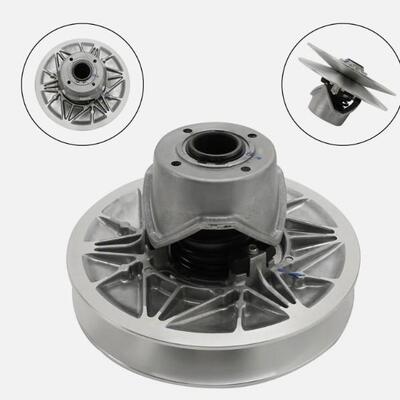 离合器 0180-052000-0002 M578-R021