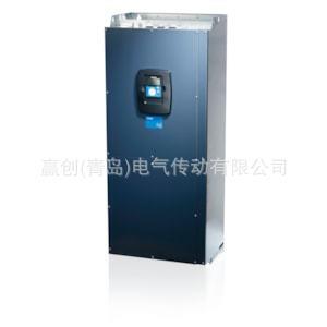 VACON伟肯变频器NXP02615-A2H0SSG-A1A2000000