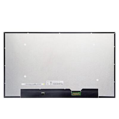 B140XTN07.4 B140XTN07.5 N140BGA-E54 14英寸 背折 小口超薄屏幕