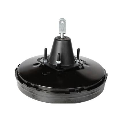 真空助力器 47210-4CL0A 472104CL0A 47210-4CL0A 472104CL0A