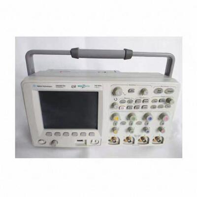 租售回收  DSO91204A DSO9254A DSA91304A DSA91204A示波器