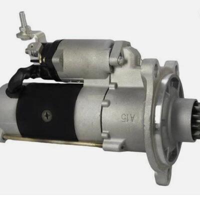 启动电机 28100-2864 28100-2864A 28100-2865 28100-2865A