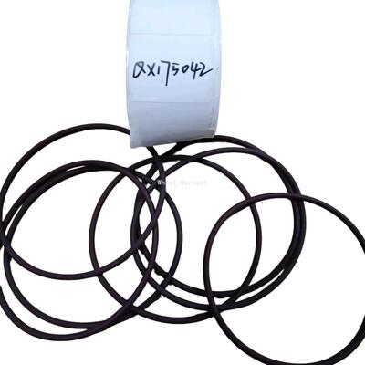 Gardner Denver 格南登福O型圈 QX175042螺杆式空压机配件大全