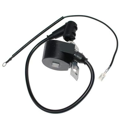 Mac538 Mac539E Mac540 Mac542 Mac545点火线圈538243029