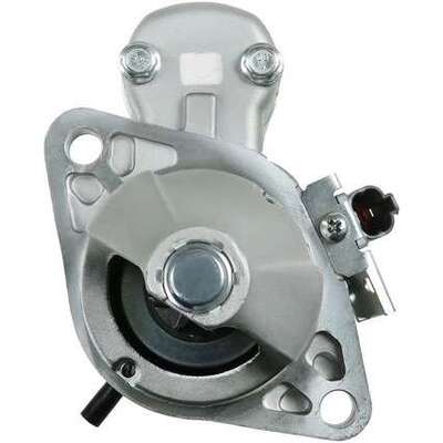 S114-569起动机23300-0M210起动机适用NISSAN SUNNY起动机马达