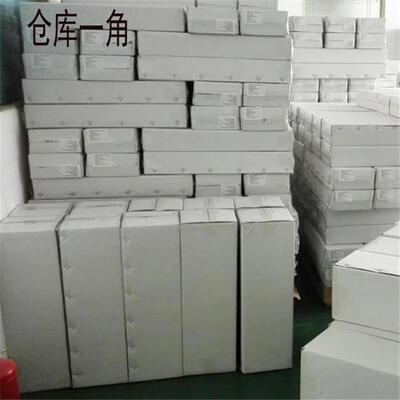机用LQG粘助尘纸卷星防静电高品质无尘梦车间粘尘生纸，力企业产