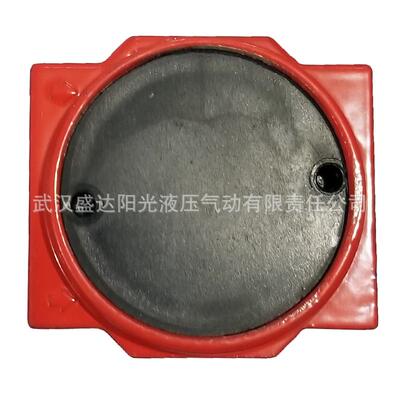 分水滤气器空气过滤器3394-20394-20394-25349.4834.499