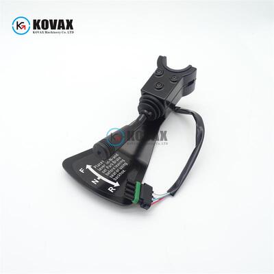 挖掘机配件1A灯T1809开关控制器大开关约翰迪1尔6组合开关控制器