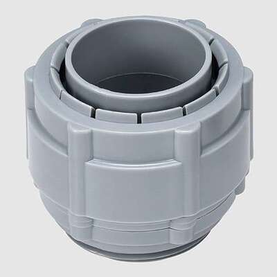 浙江红盛浪管固定头BG10/BG14/BG16/18/20/22/25/26/32/34/40/4