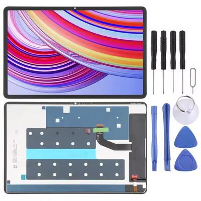 适用红米Pad PRO 12.1寸屏幕总成2405CRPFDC 2405CRPFDL显示屏幕